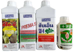 Home | Geno Asia Sdn Bhd | Agriculture Tools & Fertiliser Company Since ...