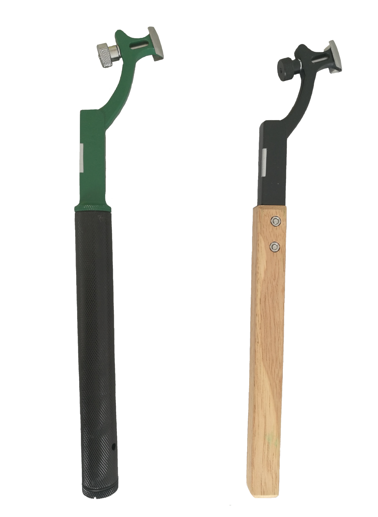 Home | Geno Asia Sdn Bhd | Agriculture Tools & Fertiliser Company Since ...