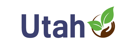 Home | Geno Asia Sdn Bhd | Agriculture Tools & Fertiliser Company Since ...